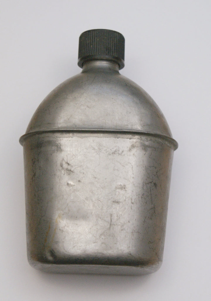 Original Canteen – GI Supply
