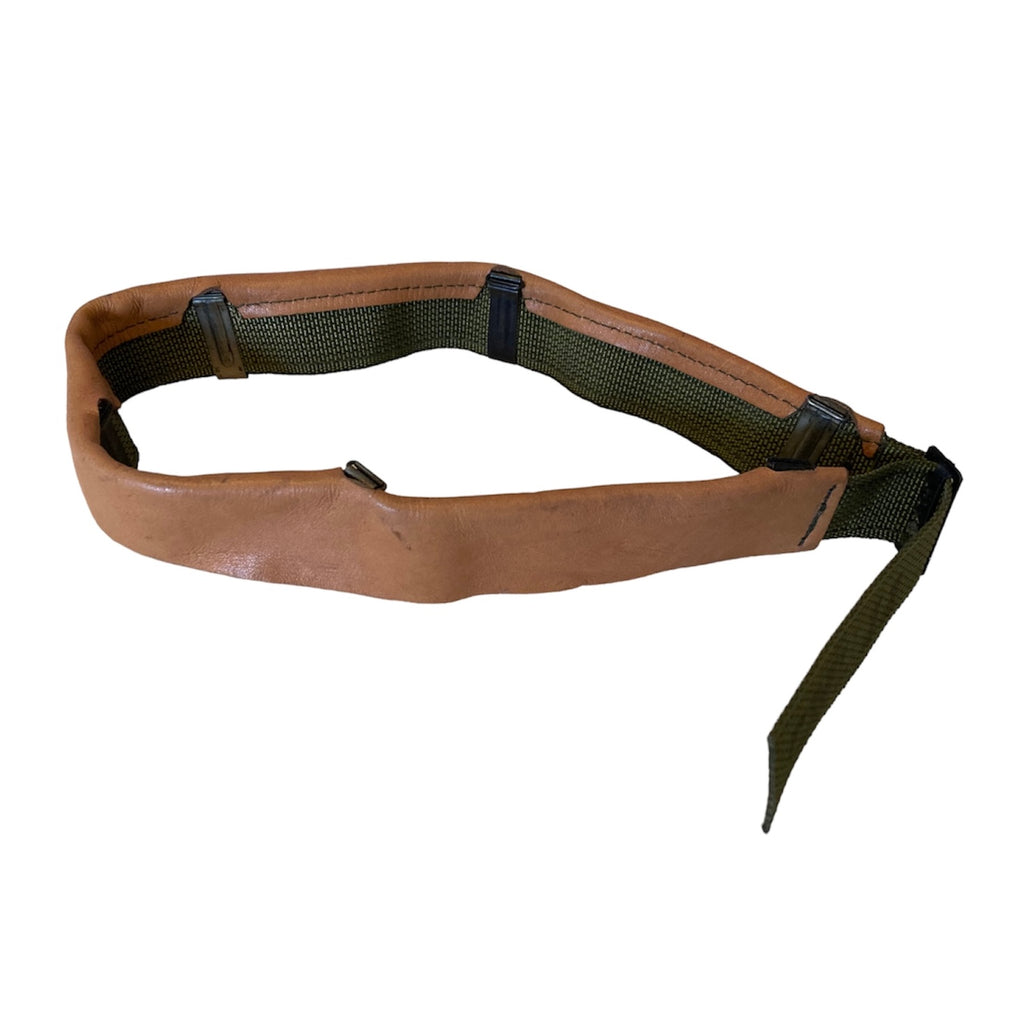 Early PASGT Helmet Sweatband – GI Supply