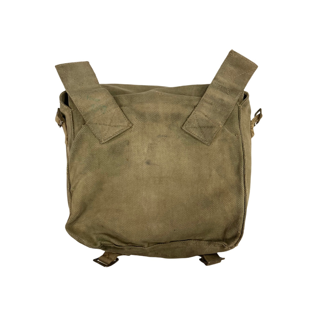 British P37 Small Packs – GI Supply