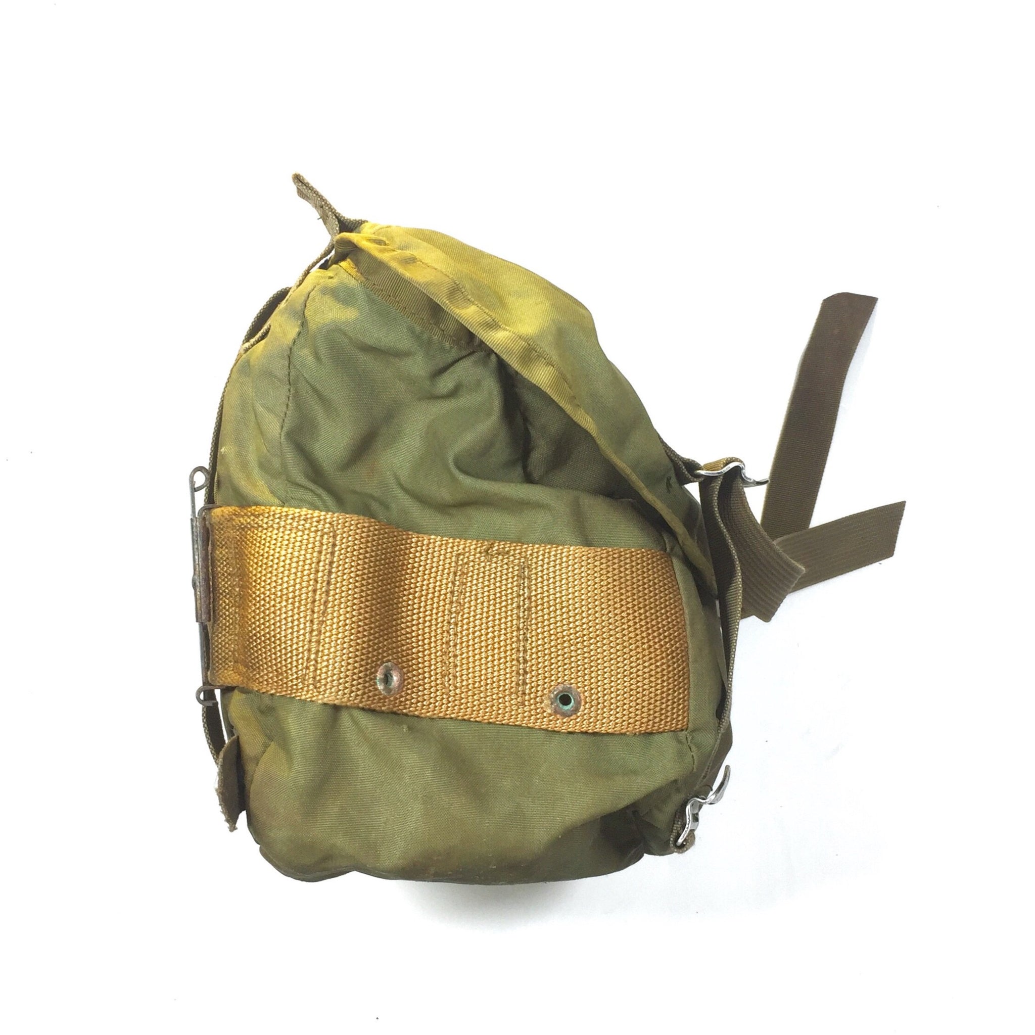 USMC M1967 Field "Butt" Pack – GI Supply